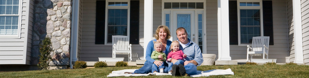 The Cable Guy – Structured Cabling | Security | Automation